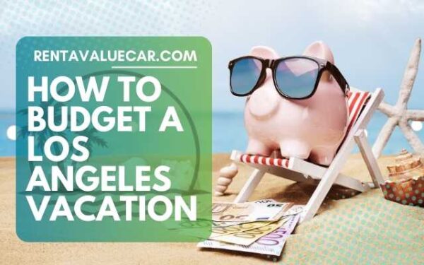 Affordable Car Rentals Near LAX & Pasadena | Cash & Debit Deposits Accepted