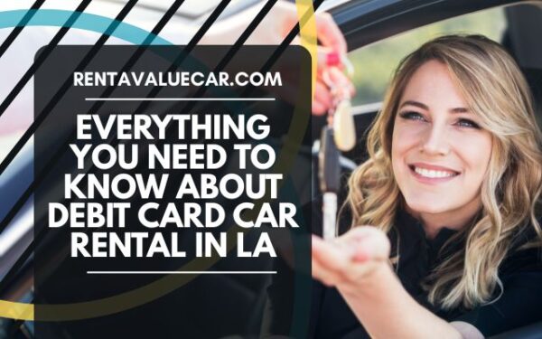 Can I Buy A Car With My Debit Card